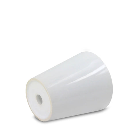 Ceramic Plant Pot – Photo USA Corp. | Store